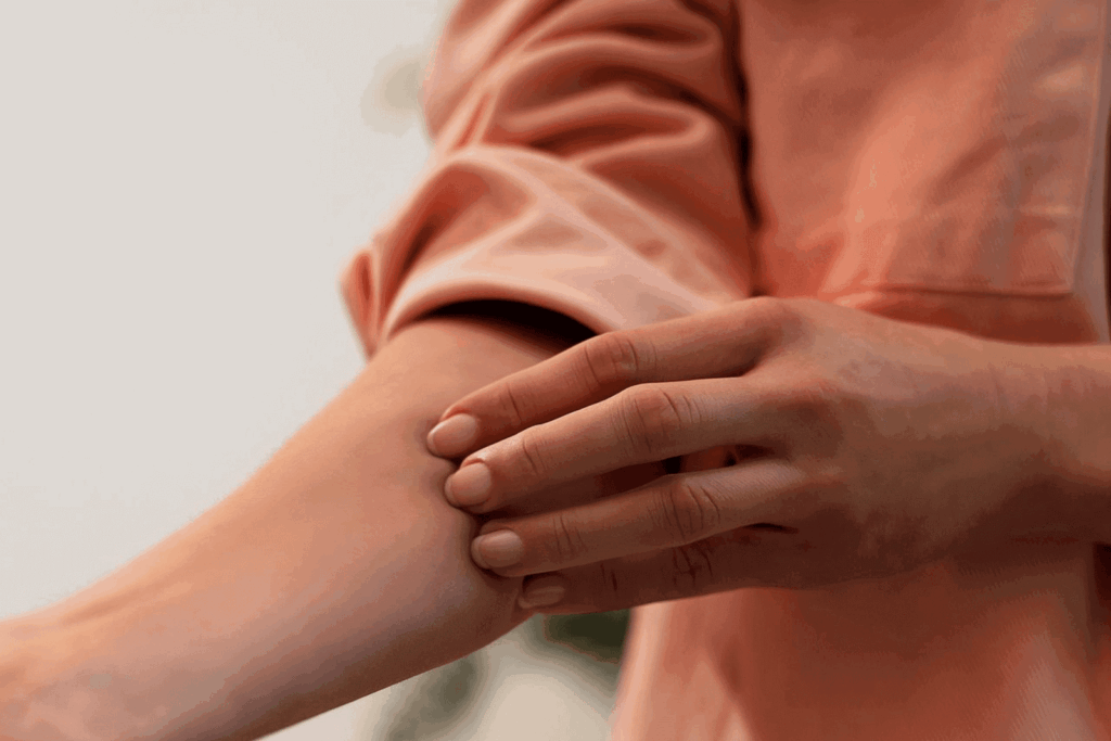 Przewlekła choroba nerek (PChN) - przyczyny, objawy, leczenie | Penta ...