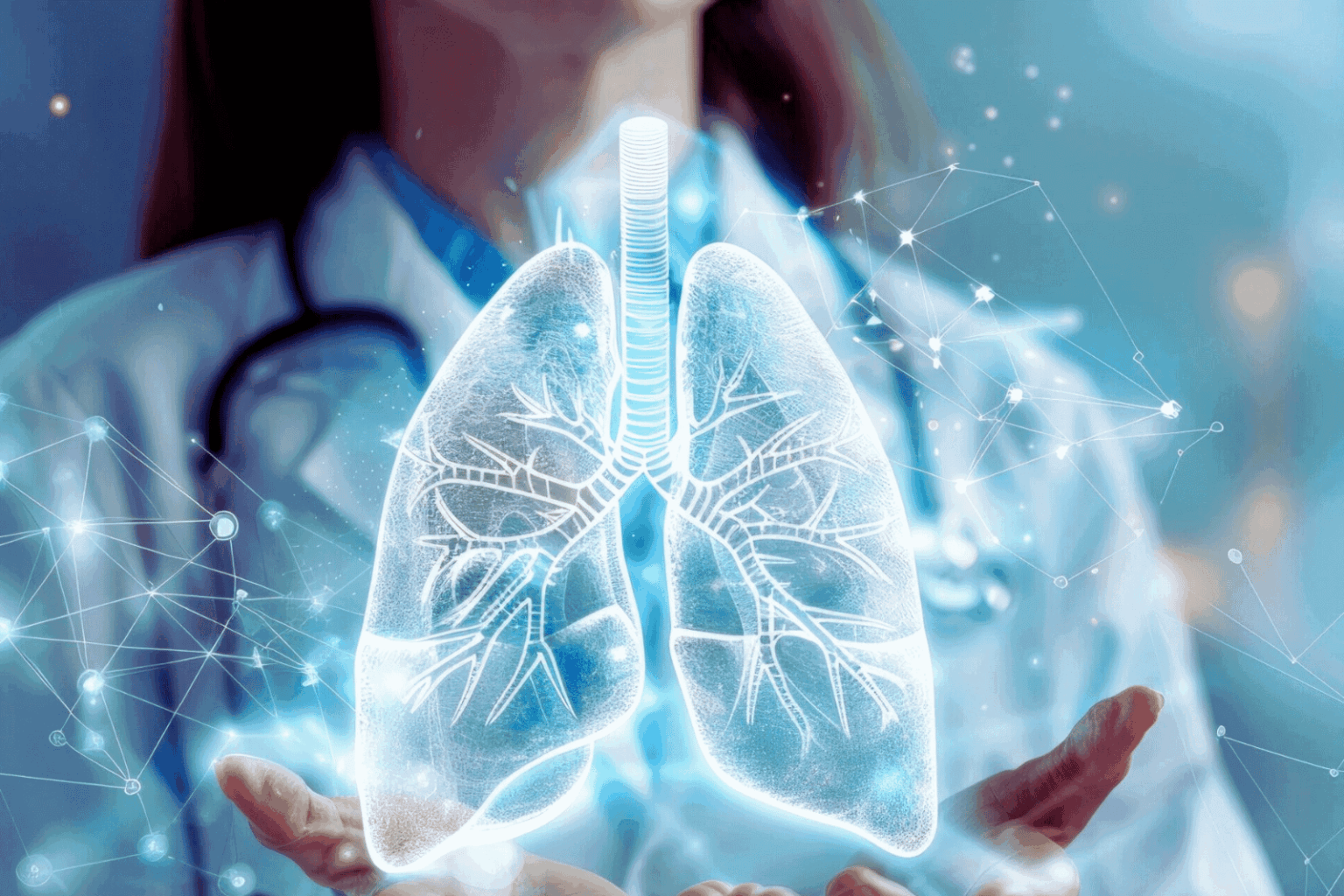 Przewlekła choroba nerek (PChN) - przyczyny, objawy, leczenie | Penta ...